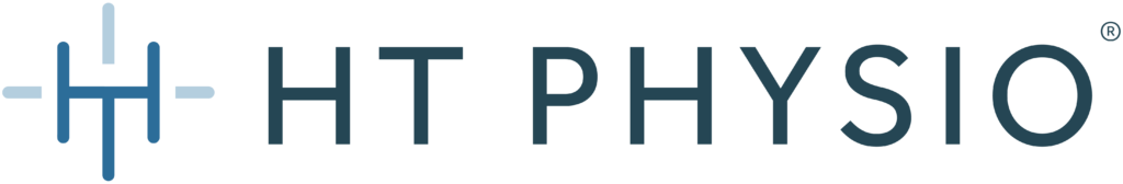 Farnham Physiotherapy | Over-50's Specialists | HT Physio