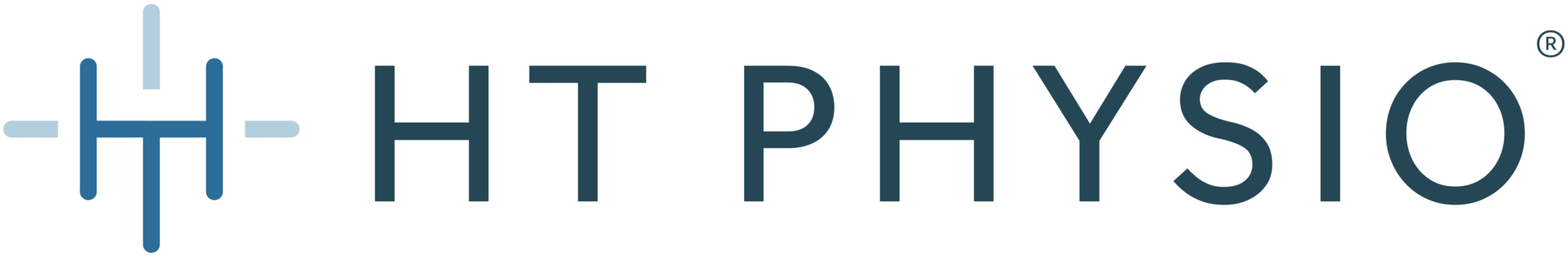 Farnham Physiotherapy | Over-50's Specialists | HT Physio