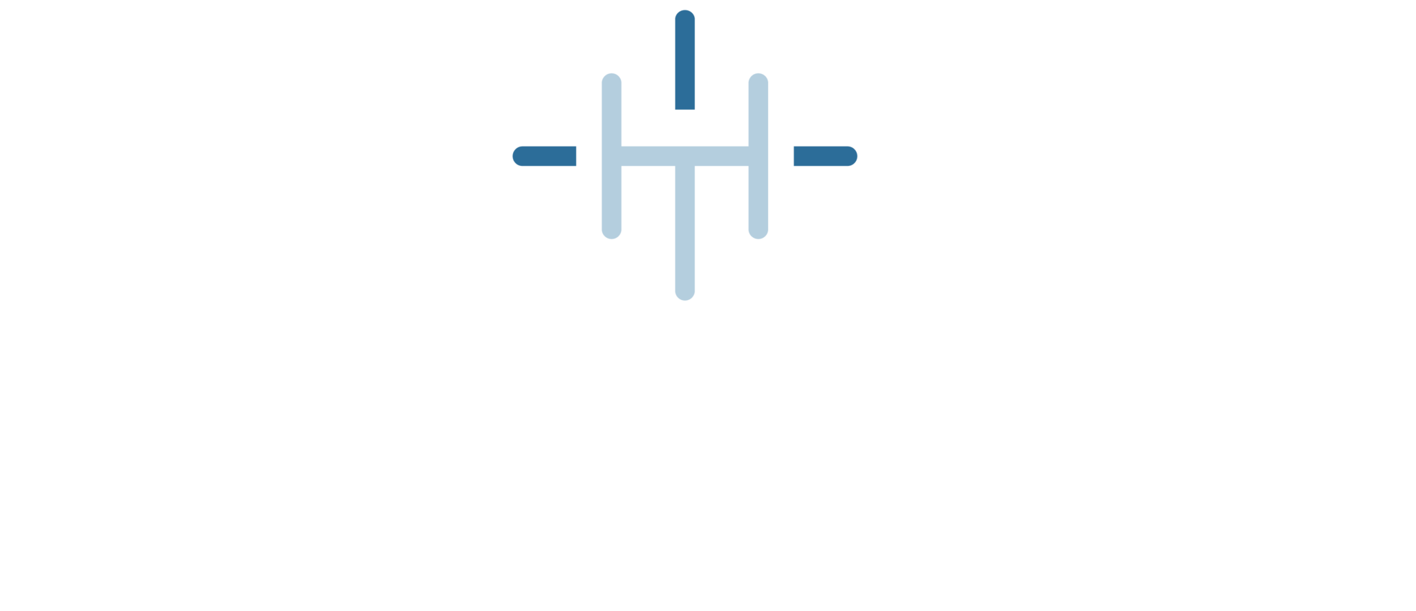 Bulging Disc L5/S1: The 5 Best Exercises (Explained in Detail)