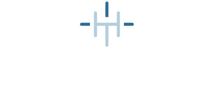 Fix a "Duck Bottom" Anterior Pelvic Tilt – 3 Simple Steps