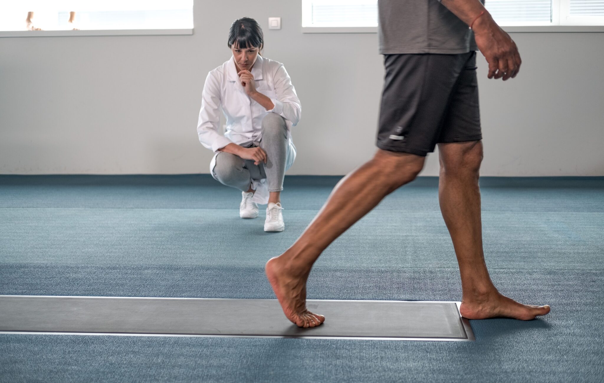 Treatments - HT Physio