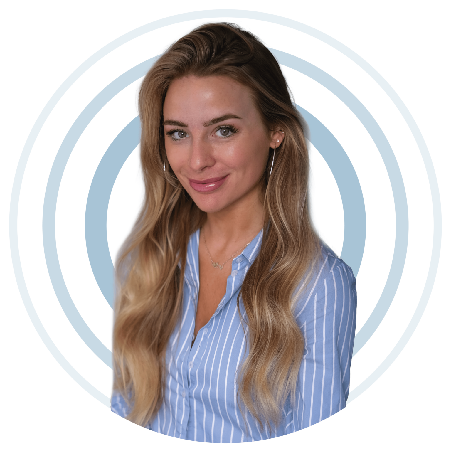 Meet The Team - HT Physio