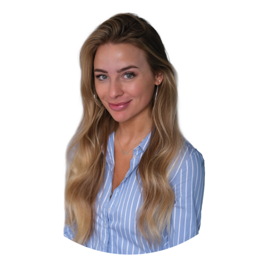 Farnham Physiotherapy | Over-50's Specialists | HT Physio