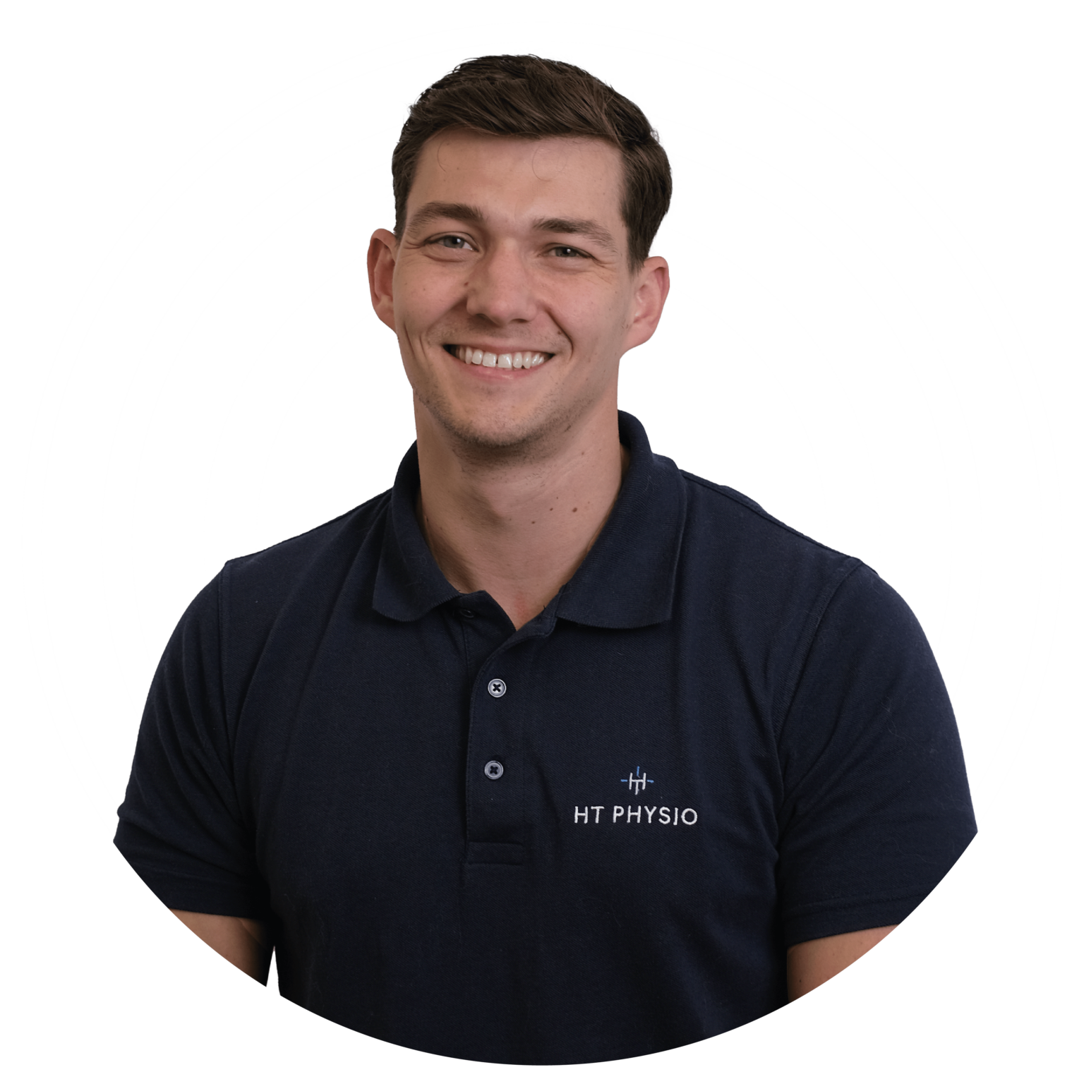 Farnham Physiotherapy | Over-50's Specialists | HT Physio