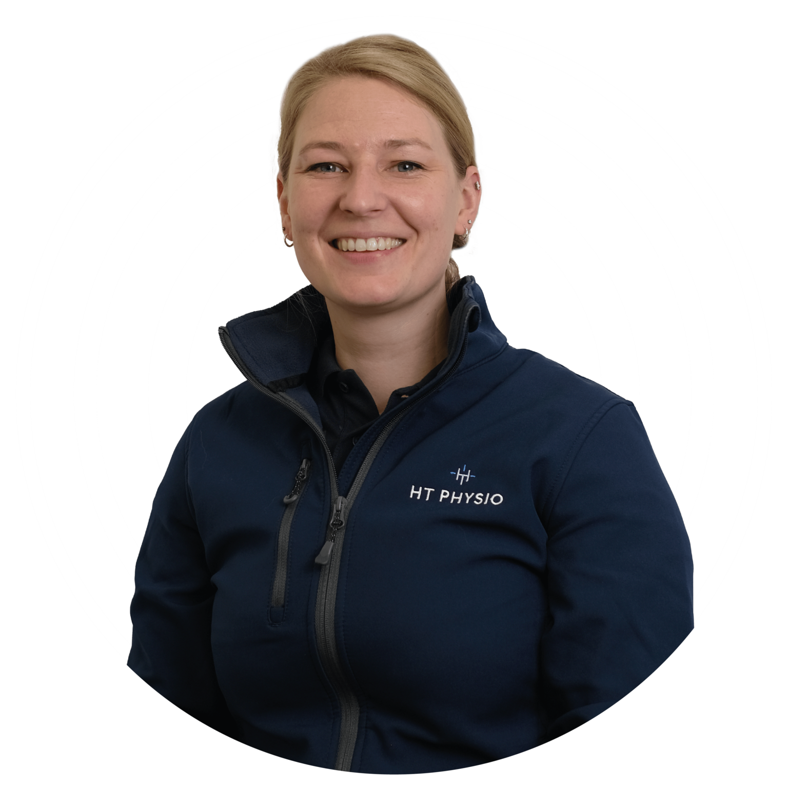 Farnham Physiotherapy | Over-50's Specialists | HT Physio