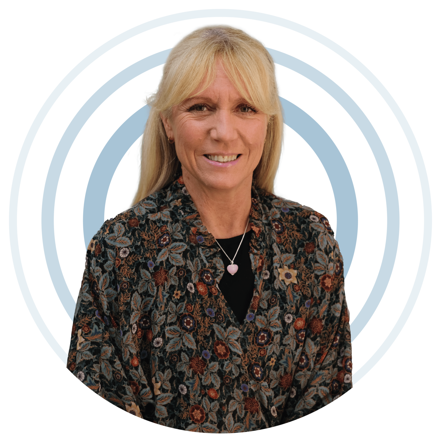 Meet The Team - HT Physio