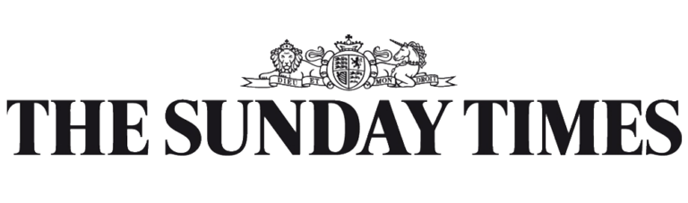 Farnham Physiotherapy | Over-50's Specialists | HT Physio