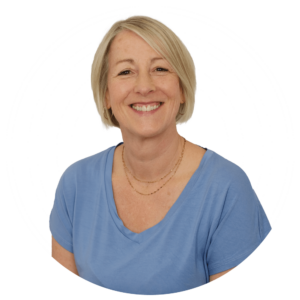 Farnham Physiotherapy | Over-50's Specialists | HT Physio