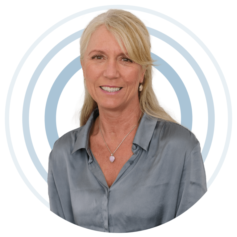 Meet The Team - HT Physio