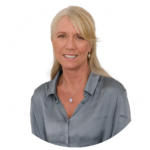 Farnham Physiotherapy | Over-50's Specialists | HT Physio